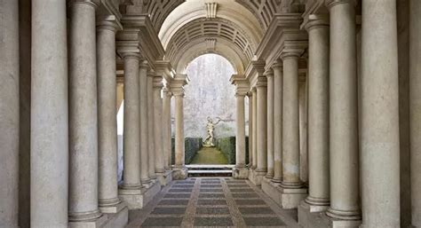 Fotoğraf Kompozisyonunun Temelleri — 103 By Leonidas Gorgo Medium