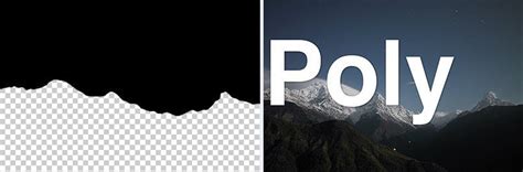 Cutting Edge Css Features You Can Use Today Article Treehouse Blog