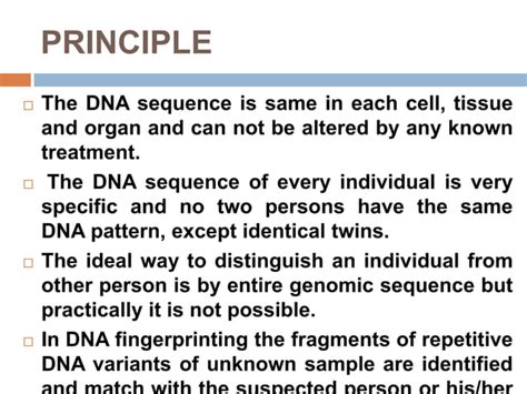 Fingerprint Ppt Powerpoint Presentatation PPT