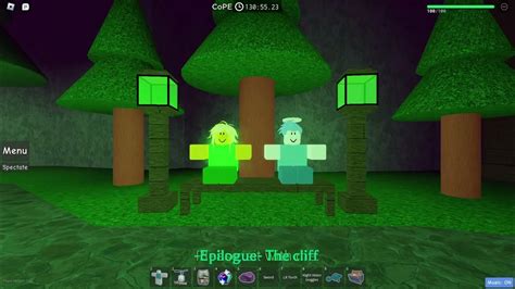 Jtoh Cope Beaten Youtube