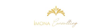 Imona Consulting On Linkedin Imonaconsulting Happy Happiness