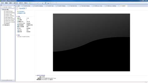 CentOS 安装教程图文详解 腾讯云开发者社区 腾讯云