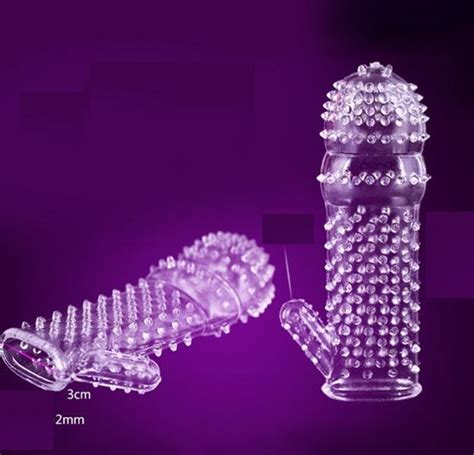 Bao Cao Su Gai Dochoibdsm Com