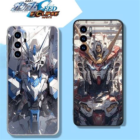 Xiaomi 11t 13t Poco M5 F5 F4 X3 Nfc F3 Redmi 13c 11a 12c 10c 10a 9a 9c 9t Note 13 12 Turbo 5g 9