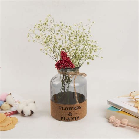 Corporate Flowers Цэцэгт Мэндчилгээ Цэцэгт Мэндчилгээ байгууллагын үйлчилгээ