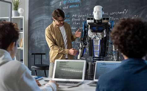 Empowering Your Team With User Friendly Machine Learning Solutions