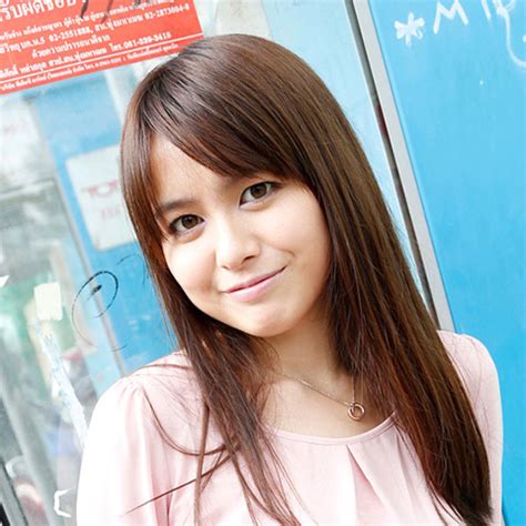 菜月安娜菜月アンナnatsuki Anna Xb1