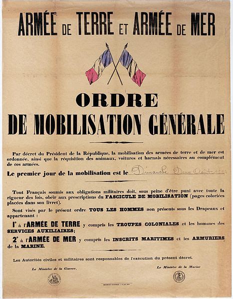 Les Femmes Dans La Grande Guerre Sagy Commune Du Val D Oise