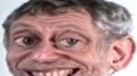 Content Aware Scale Meme Maker Funny Video Maker The Ultimate Memes