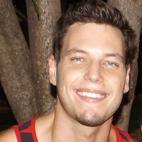 Alexander Meyer Youtube