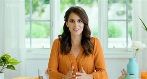 Live Actions Truth About Sex Asks Why Do We Think The Way We Do About Sex