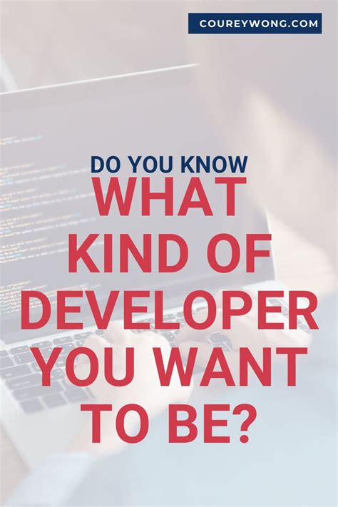How To Become A Front End Web Developer Web Development Development