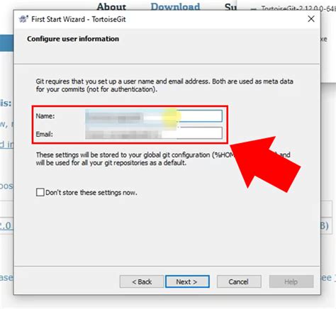 Github PHP SMS API
