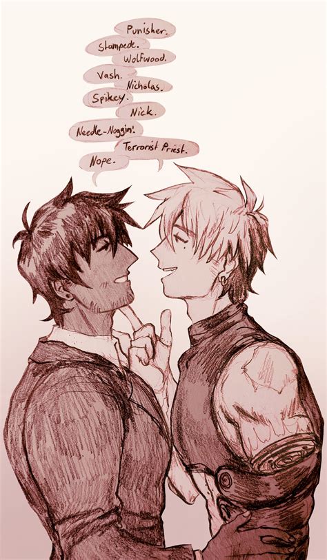 Zuko And Jet Yaoi