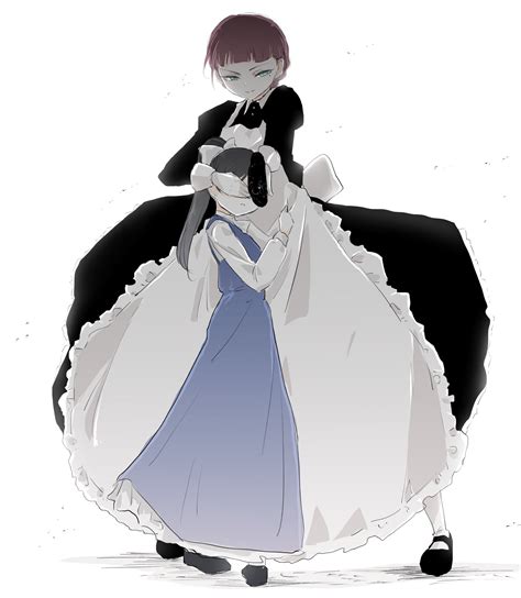 Pointing Weapon Danbooru