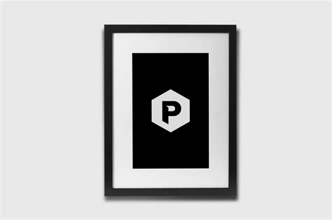 Protocol Labs Redlogo