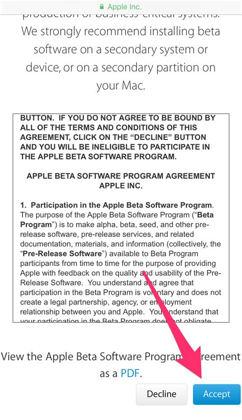 How To Install IOS 11 Public Beta On IPhone Or IPad