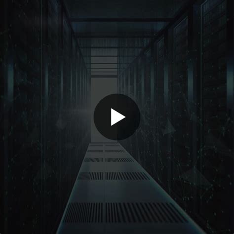 Guidepostdatacenters Datacenter Datacenterdesign Datacentersecurity Datacentersolutions