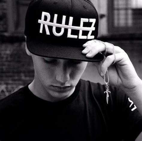 صور شباب حزينة 2024 رمزيات شباب حزين مصراوى الشامل