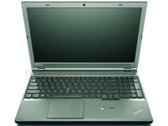 Lenovo Has New Thinkpad Notebooks For Business Clients Notebookcheck Net News