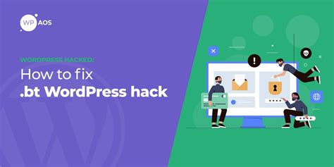 How To Add Shortcodes In Elementor Wpservices