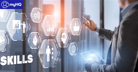 Best Linkedin Learning Courses To Build Your Career In 2023