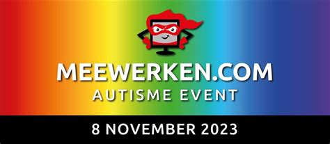 Marie Pasman Posted On Linkedin