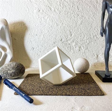Great 3d Print Cube Pocket Size Geometry Reference 23in Etsy Great 3d Print Cube Pocket Size Geometry Reference 23in Etsy