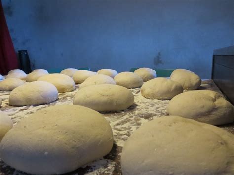 무료 이미지 빵 굽기 반죽 구운 식품 4000x3000 115665 무료 이미지 Pxhere