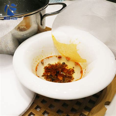 Cooking oil absorbing paper - Buy oil absorbing paper, cooking paper ...