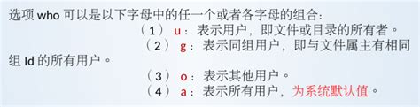 Linux系统及应用（实验报告） 文件管理与常用命令linux系统及应用实验报告 Csdn博客