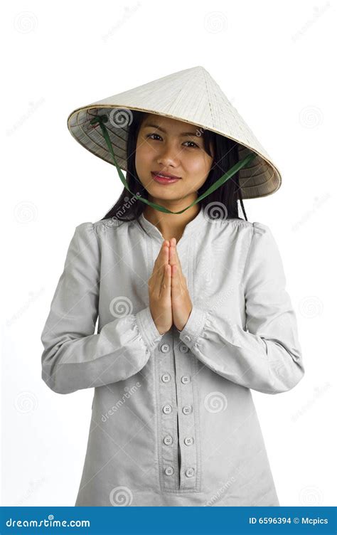 Greetings Laos Stock Photos Free Royalty Free Stock Photos From Dreamstime