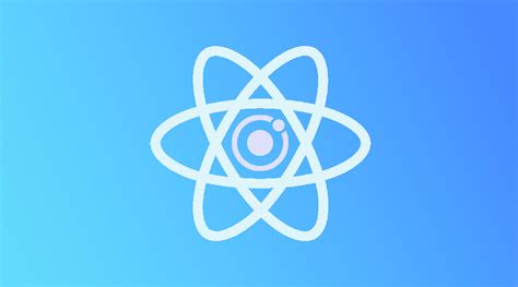 let s add a side menu and a toast to an ionic react application by