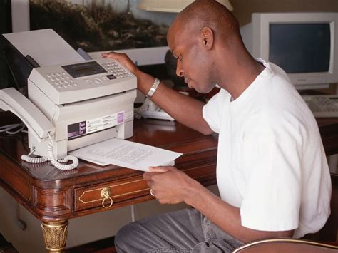 How To Scan Multiple Pages On Brother Printer Storables