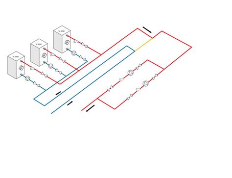 Commercial Piping Practices 101