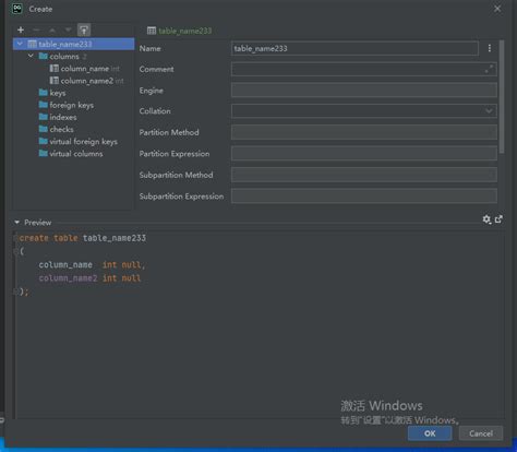 Datagrip下载、安装、连接数据库datagrip驱动下载地址 Csdn博客