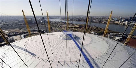 Mark Bunney Is Fundraising For Motor Neurone Disease Association