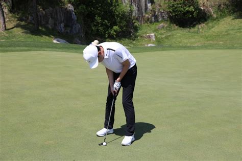 골프싱글 뜻 타수 골프스코어 쉽게 설명 네이버 블로그