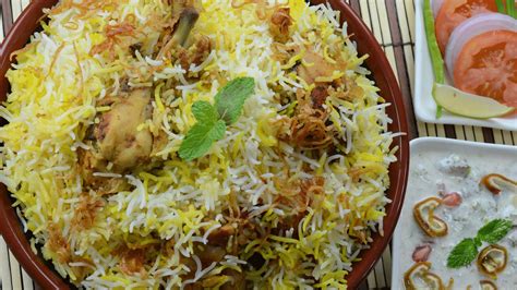 Chicken Biryani Wallpapers Top Free Chicken Biryani Backgrounds