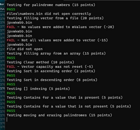 Solved Include Include Include Include Include Chegg
