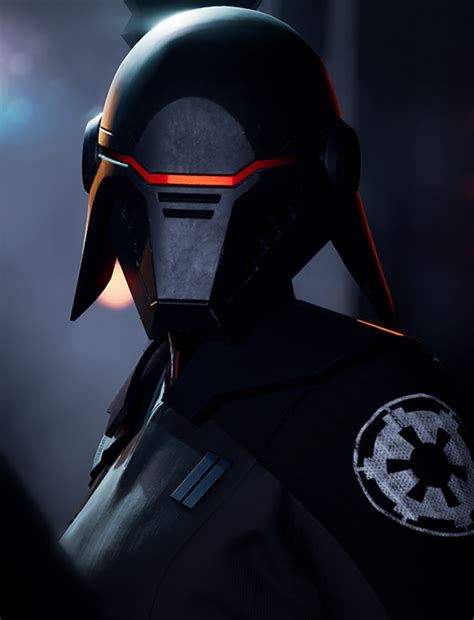 Second Sister Star Wars Canon Wiki Fandom Powered By Wikia