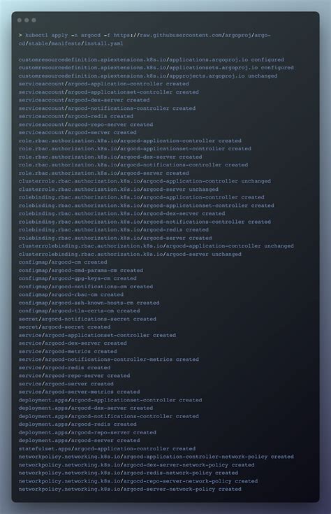 Argocd Vs Fluxcd Vs Jenkins X Battle Of Declarative Gitops Tools
