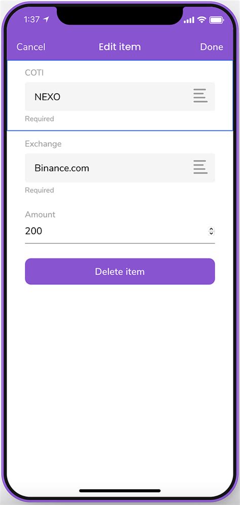 Glide Usability Issues Feature Requests Glide Community