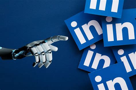 push group on linkedin push4growth aipower adtech marketinginnovati