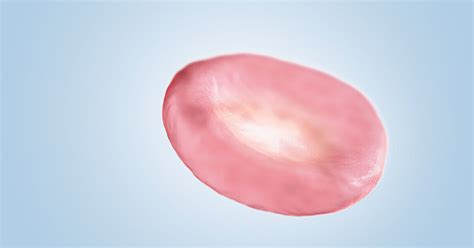 Reticulocyte Haemoglobin Equivalent Ret He