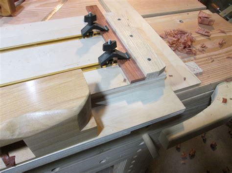 Woodworking 101 Dovetail Marker By Joelav Simplecove