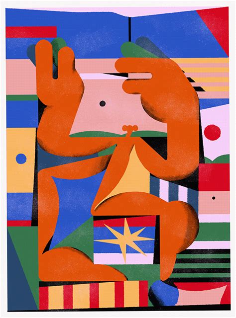 Set Of Transition On Behance