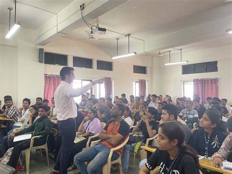 gallery acm at aissms ioit