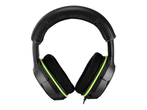 Astro A10 Full Specs Details And Review