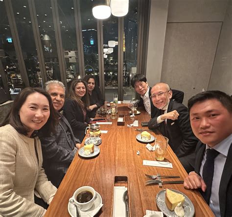 Lava Kafle On Linkedin Ceo Software Team